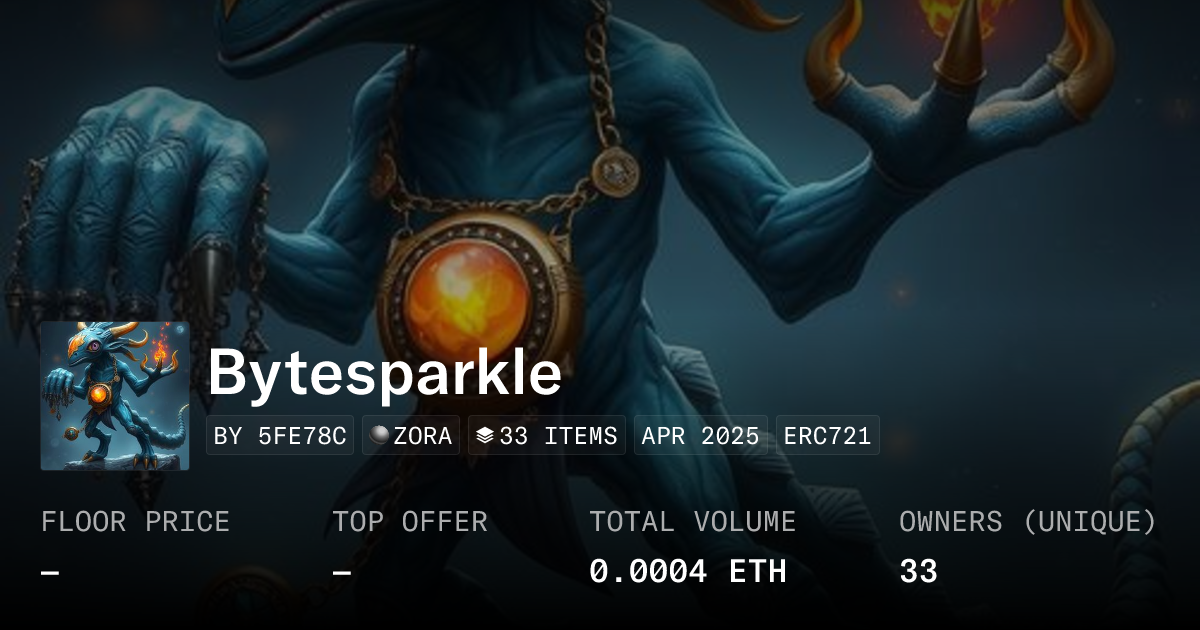 opengraph-image?ts=29169973