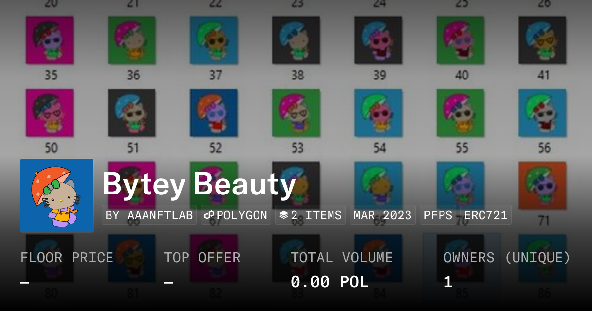 opengraph-image?ts=29204543