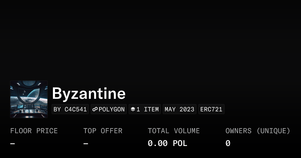 opengraph-image?ts=29208685