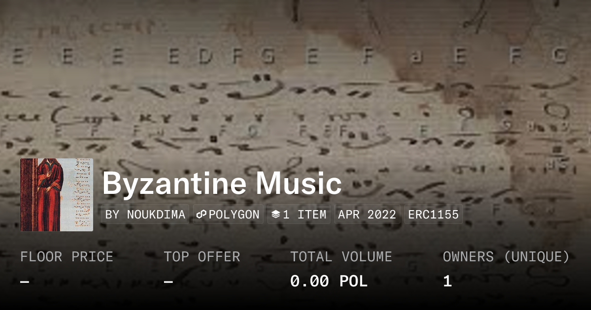 opengraph-image?ts=29203364