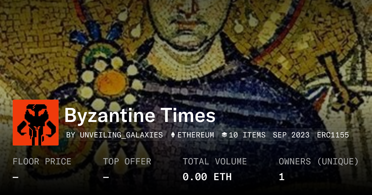 opengraph-image?ts=29209439