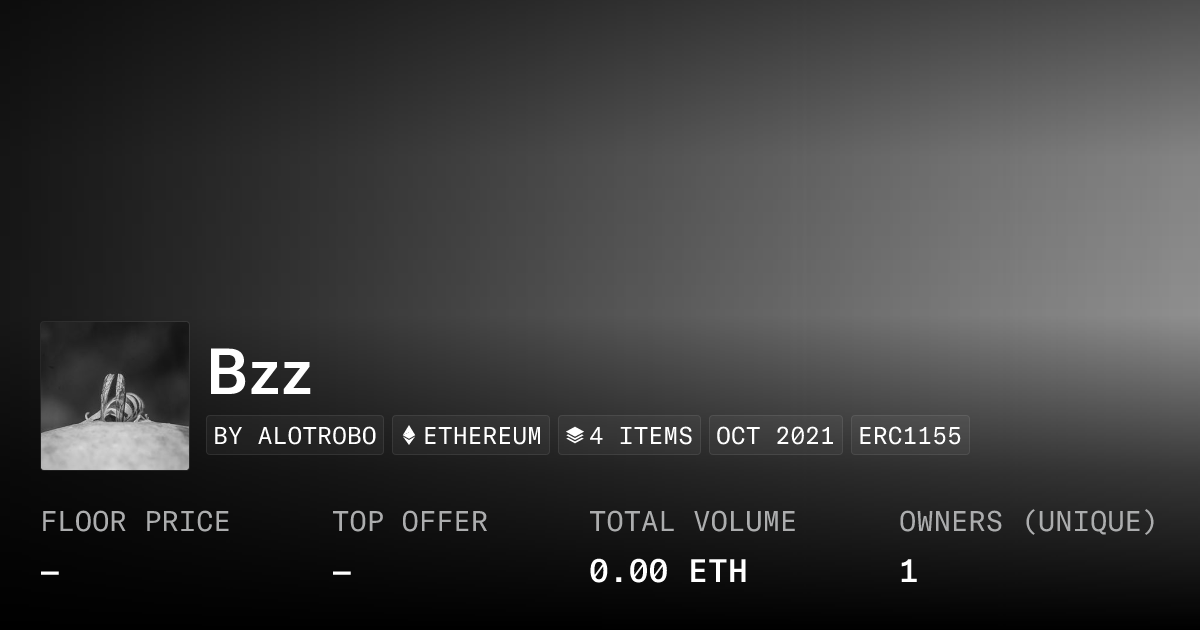 opengraph-image?ts=29196185