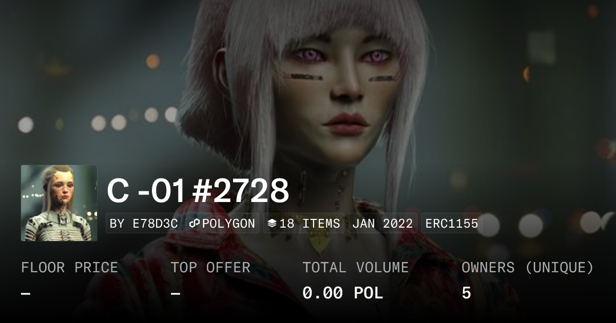 opengraph-image?ts=29188006