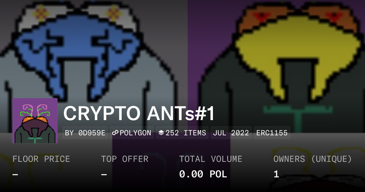 opengraph-image?ts=29179352