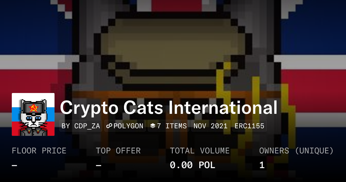 opengraph-image?ts=29203464