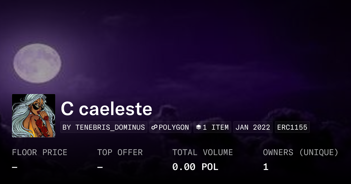 opengraph-image?ts=29200327