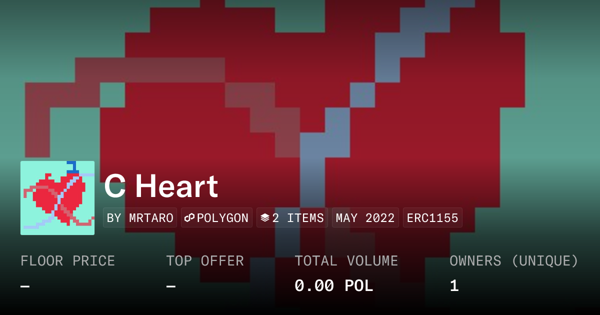 opengraph-image?ts=29194942