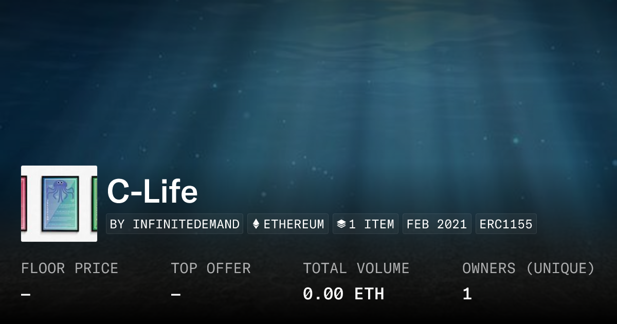 opengraph-image?ts=29205365