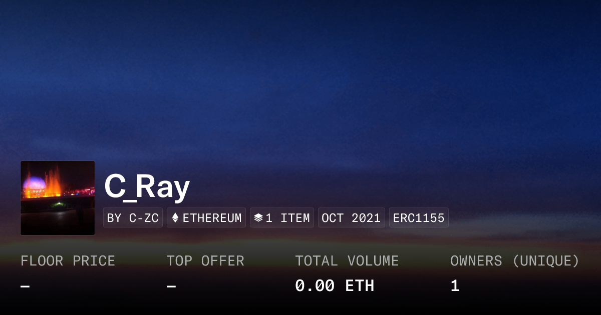 opengraph-image?ts=29172909