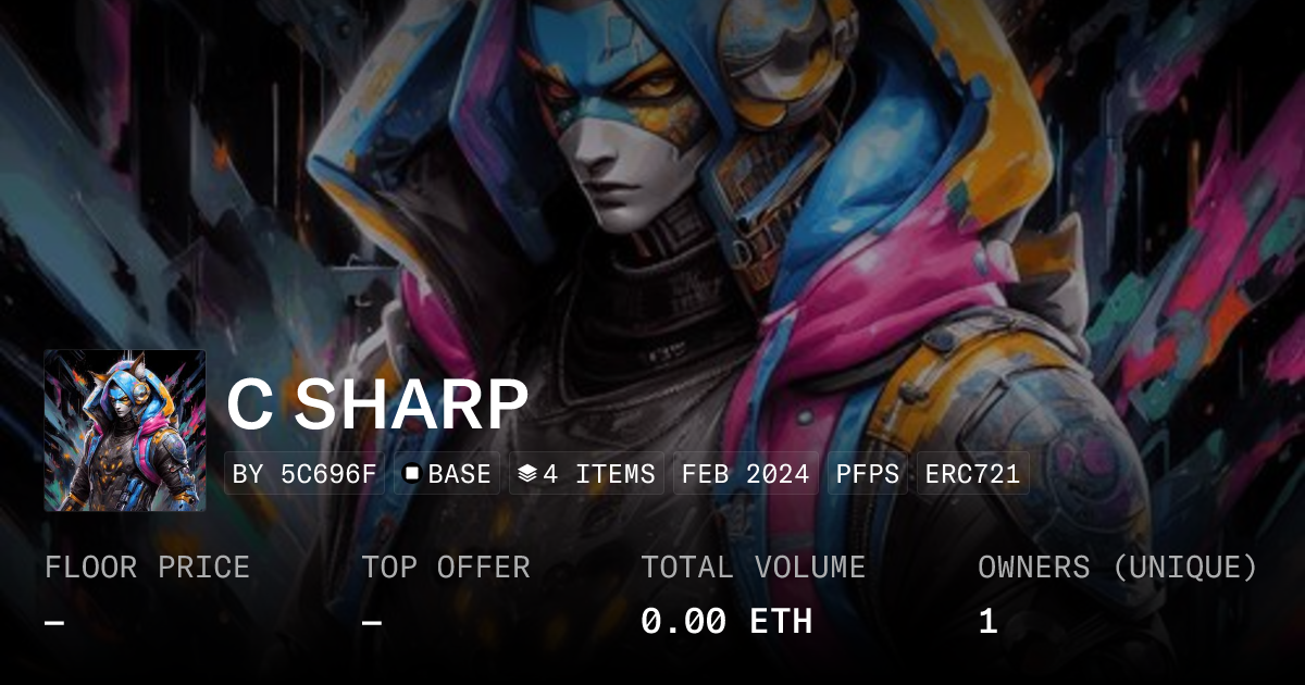 opengraph-image?ts=29208351