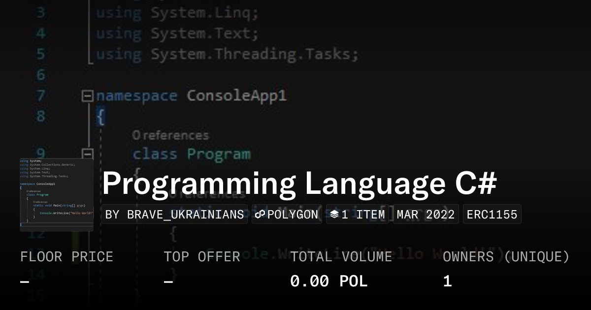 opengraph-image?ts=29189212