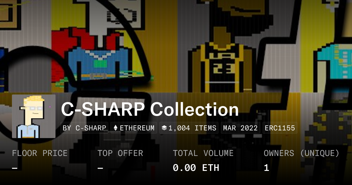 opengraph-image?ts=29180321