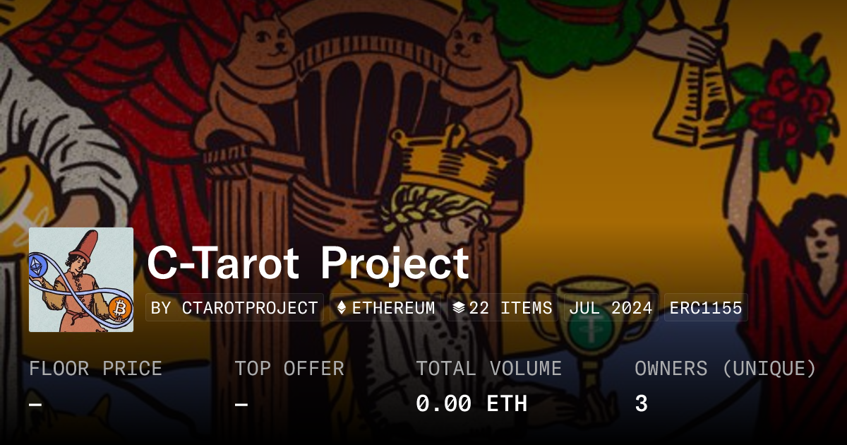 opengraph-image?ts=29214364