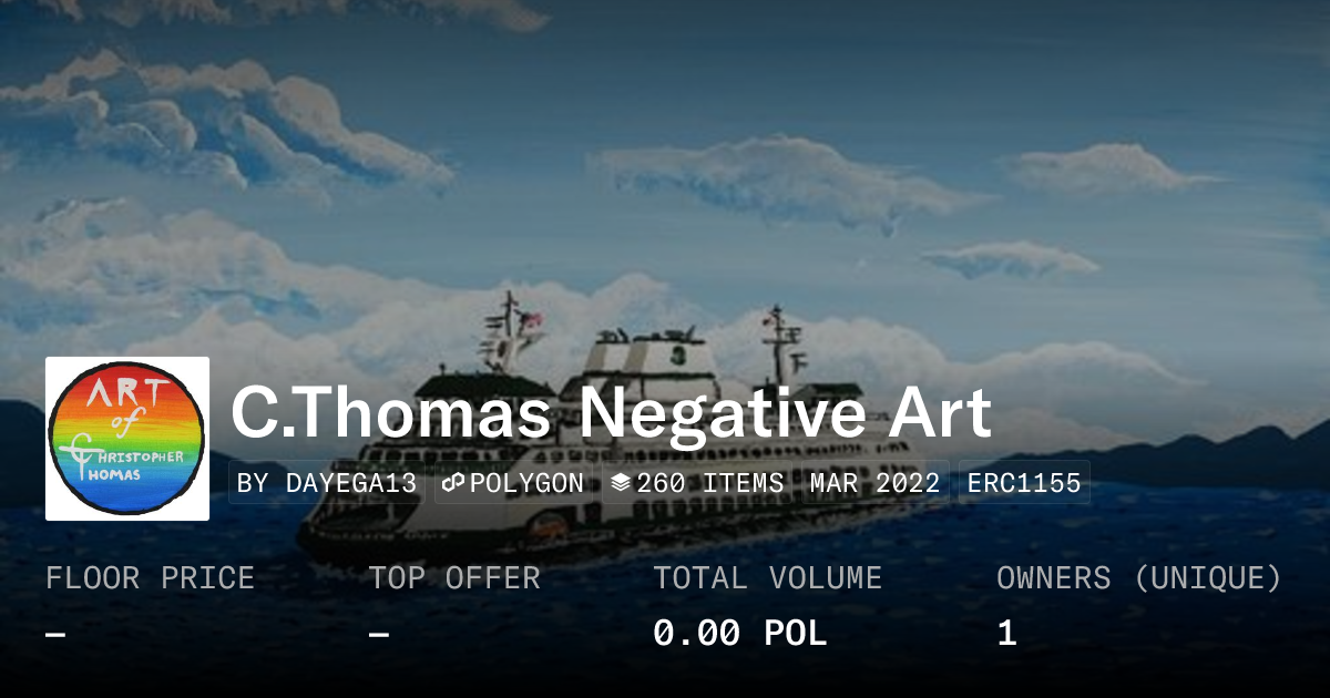 opengraph-image?ts=29188314