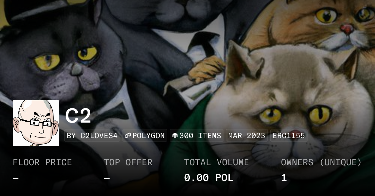 opengraph-image?ts=29188251