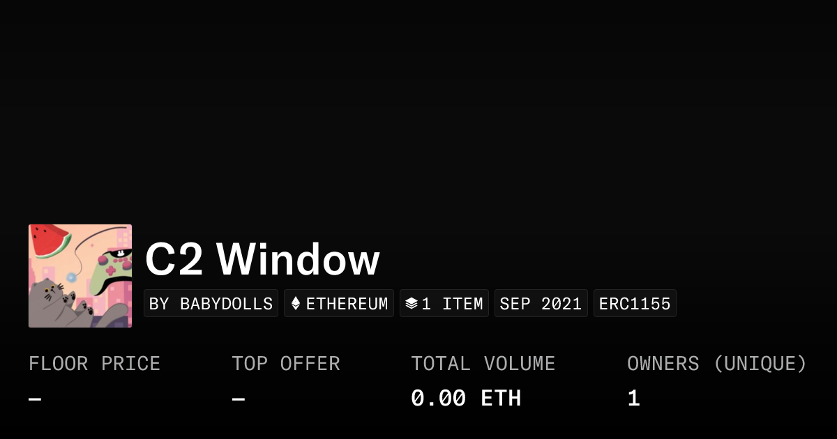 opengraph-image?ts=29193586