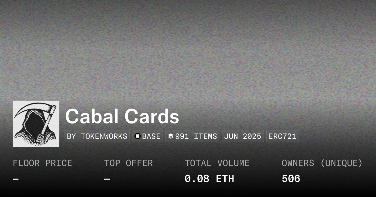 opengraph-image?ts=29205638