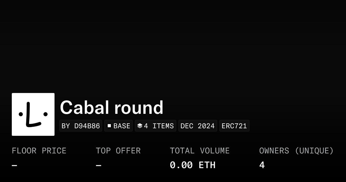 opengraph-image?ts=29186603