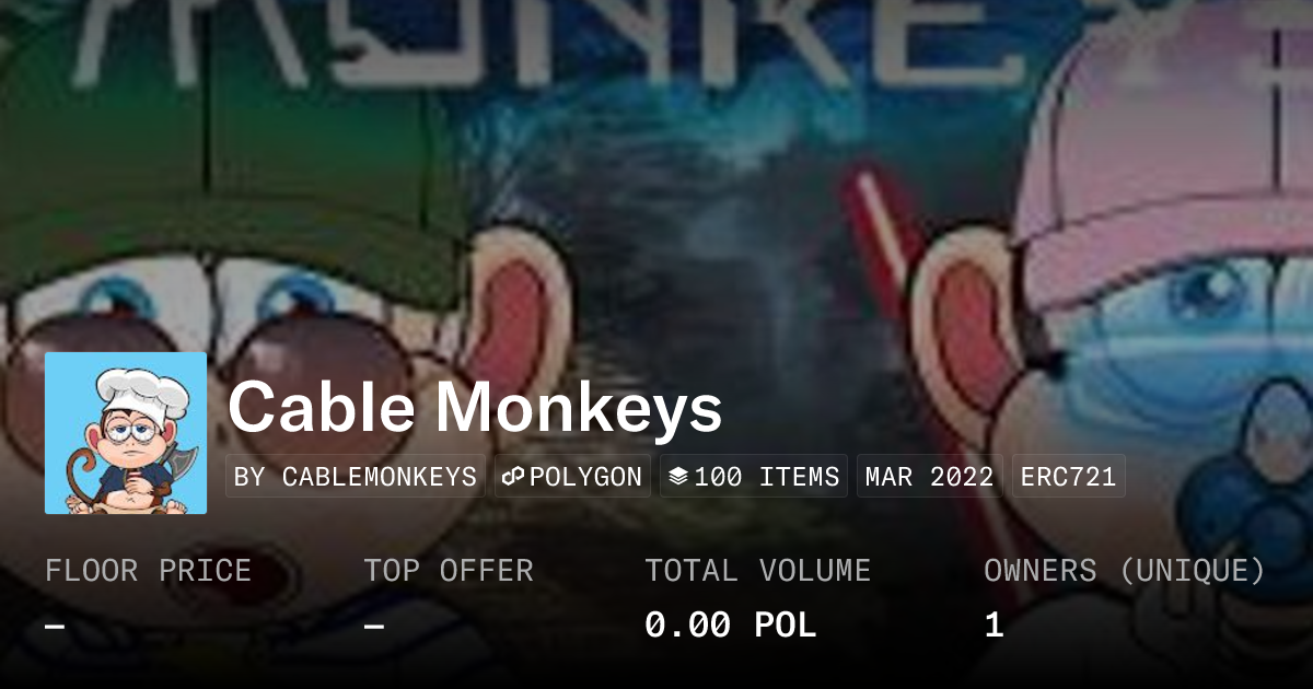 opengraph-image?ts=29201794