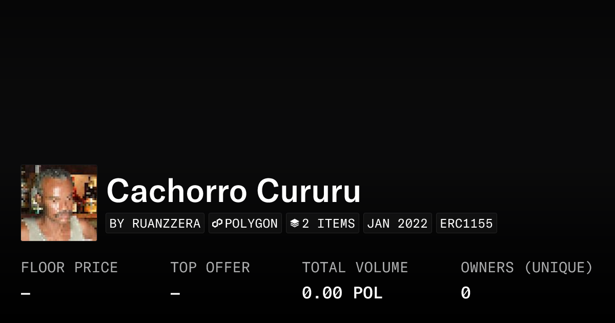 opengraph-image?ts=29204361