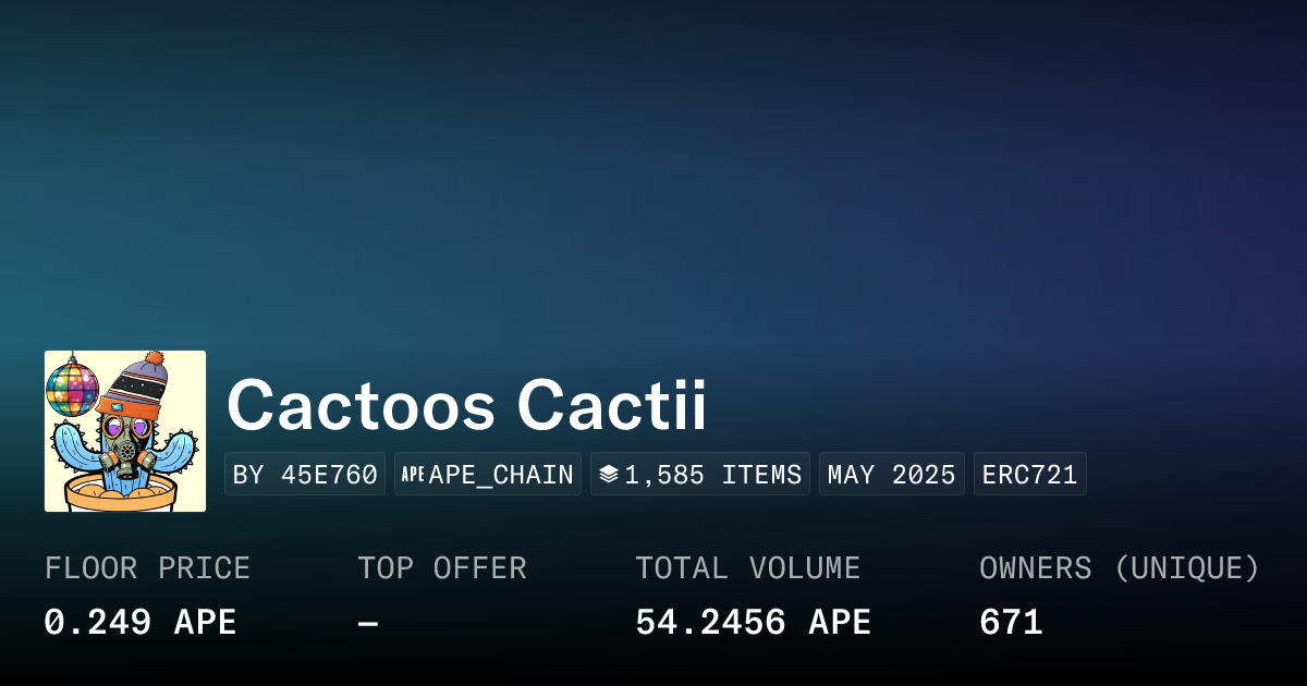 opengraph-image?ts=29200832