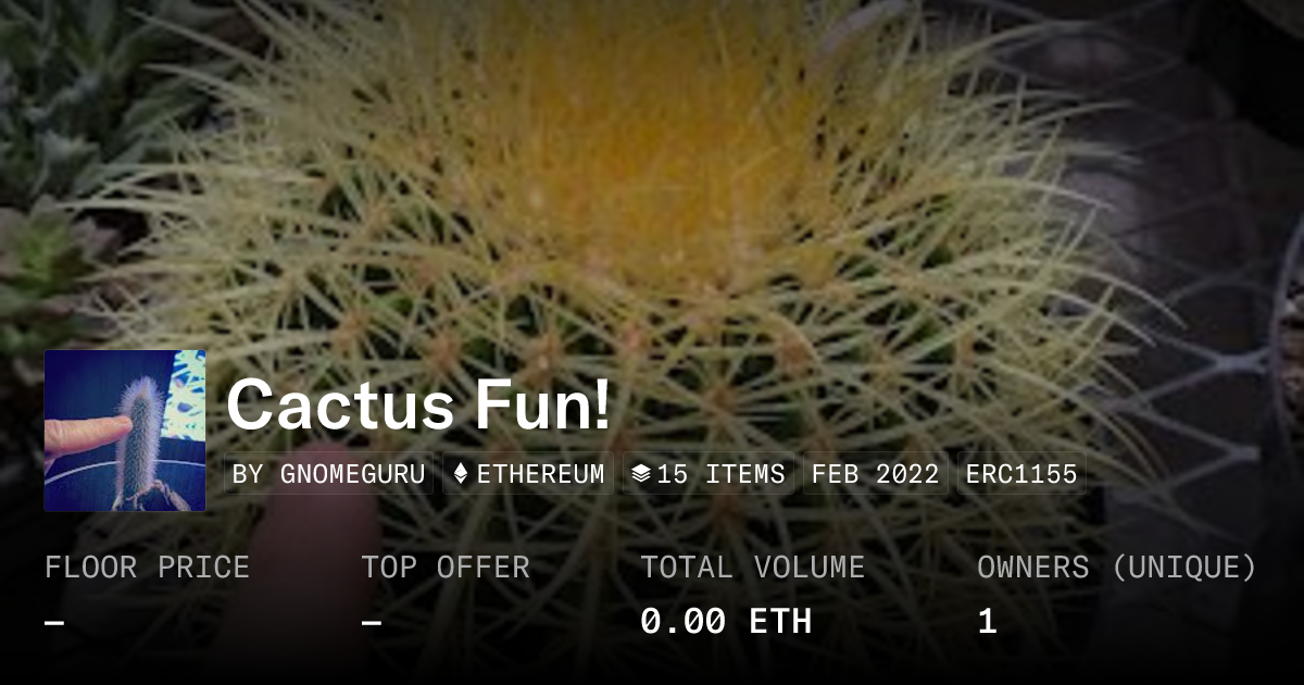 opengraph-image?ts=29198129