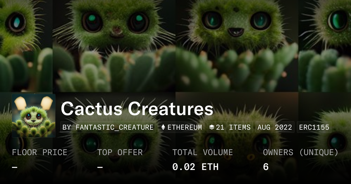 opengraph-image?ts=29172276