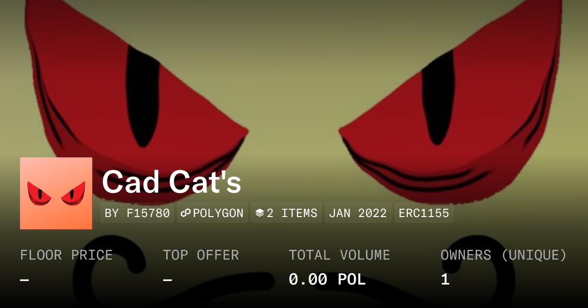 opengraph-image?ts=29196439