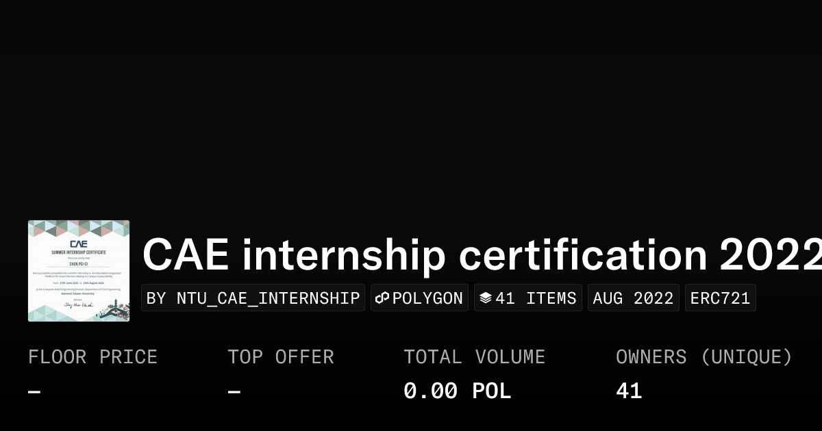 opengraph-image?ts=29207246