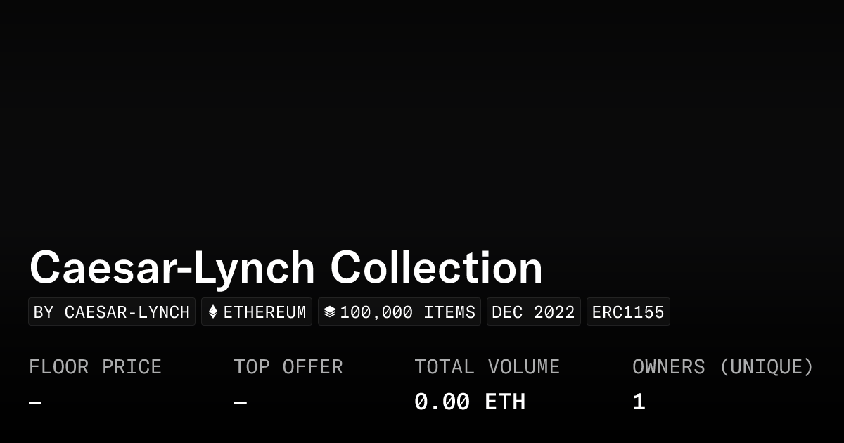 opengraph-image?ts=29198373