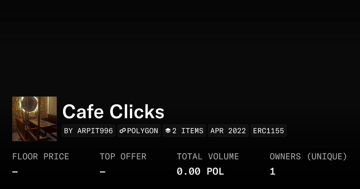 opengraph-image?ts=29205220