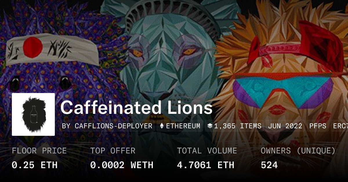 opengraph-image?ts=29212144