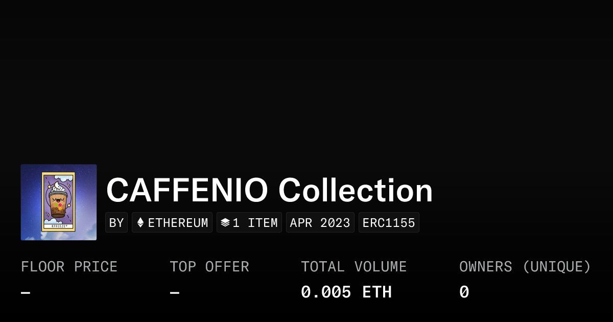 opengraph-image?ts=29203342