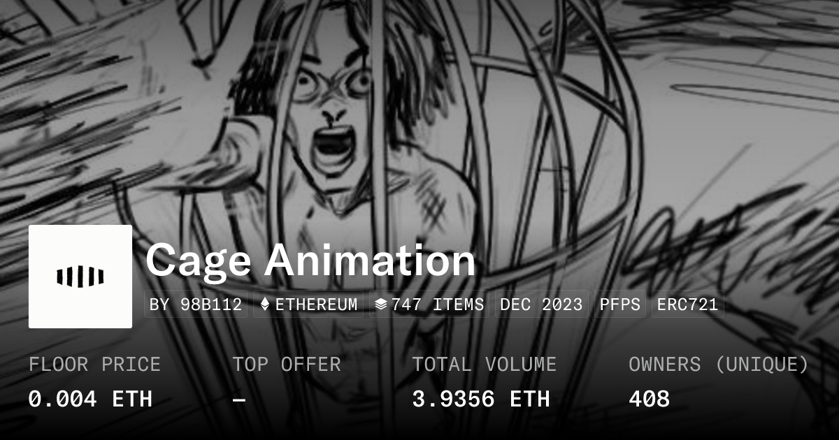 opengraph-image?ts=29167708