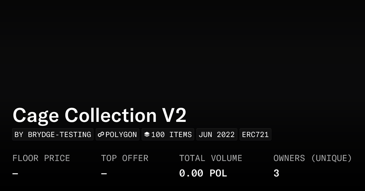 opengraph-image?ts=29205746