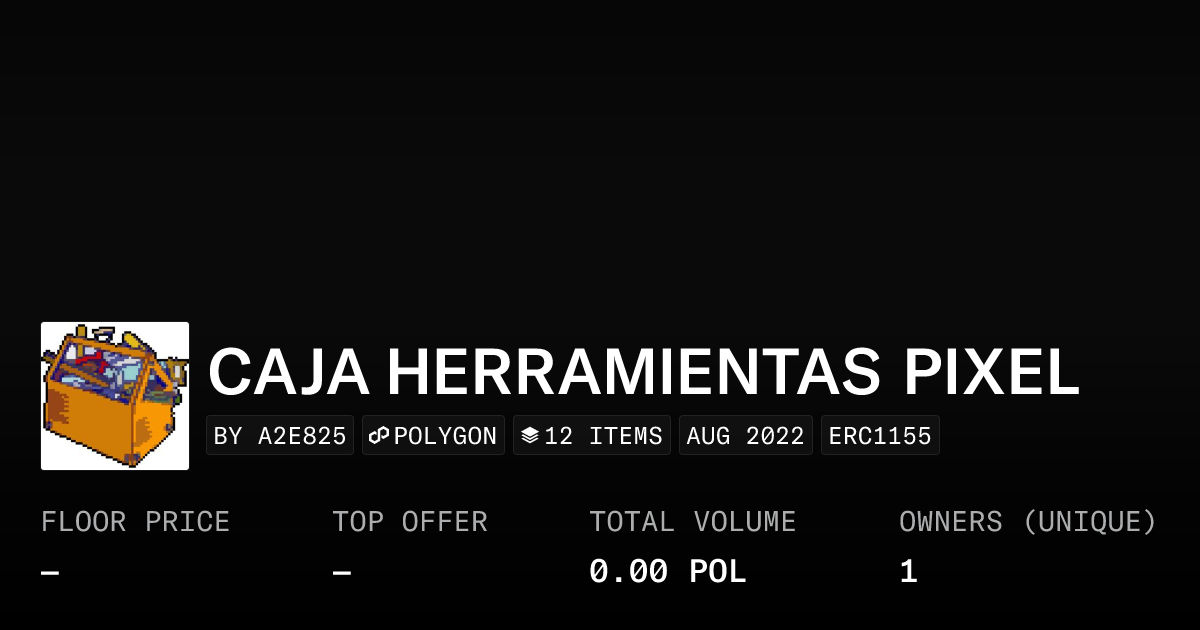 opengraph-image?ts=29196278