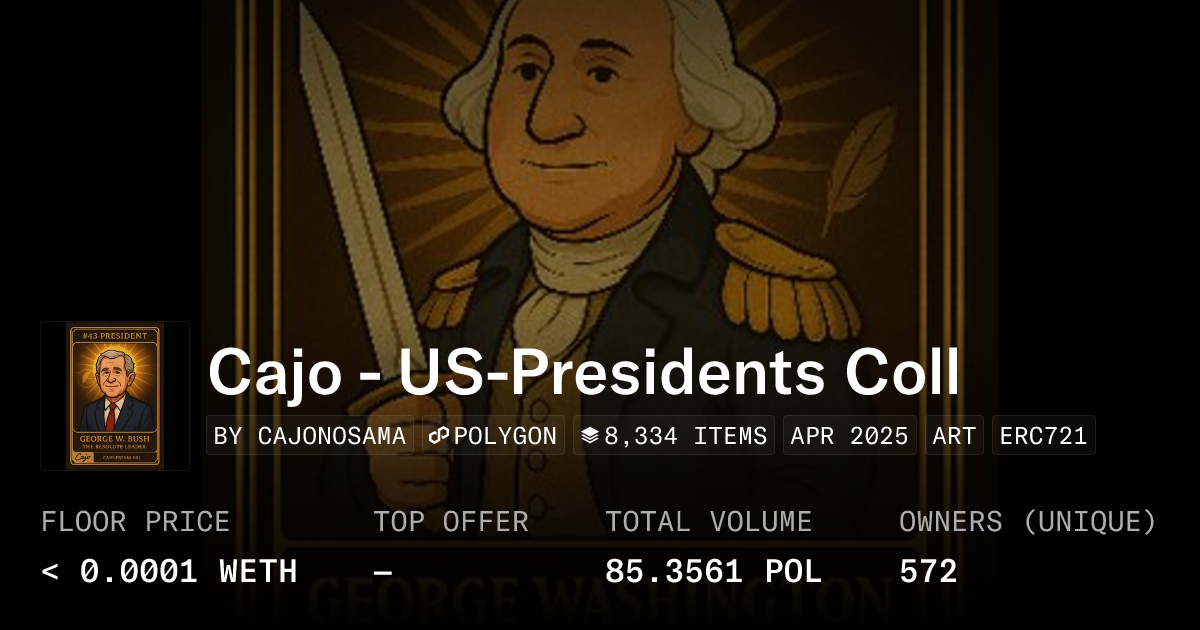 opengraph-image?ts=29178902