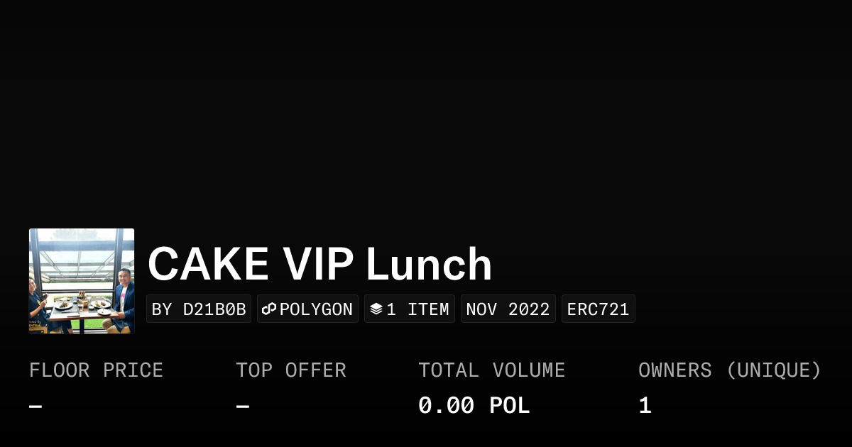 opengraph-image?ts=29198573