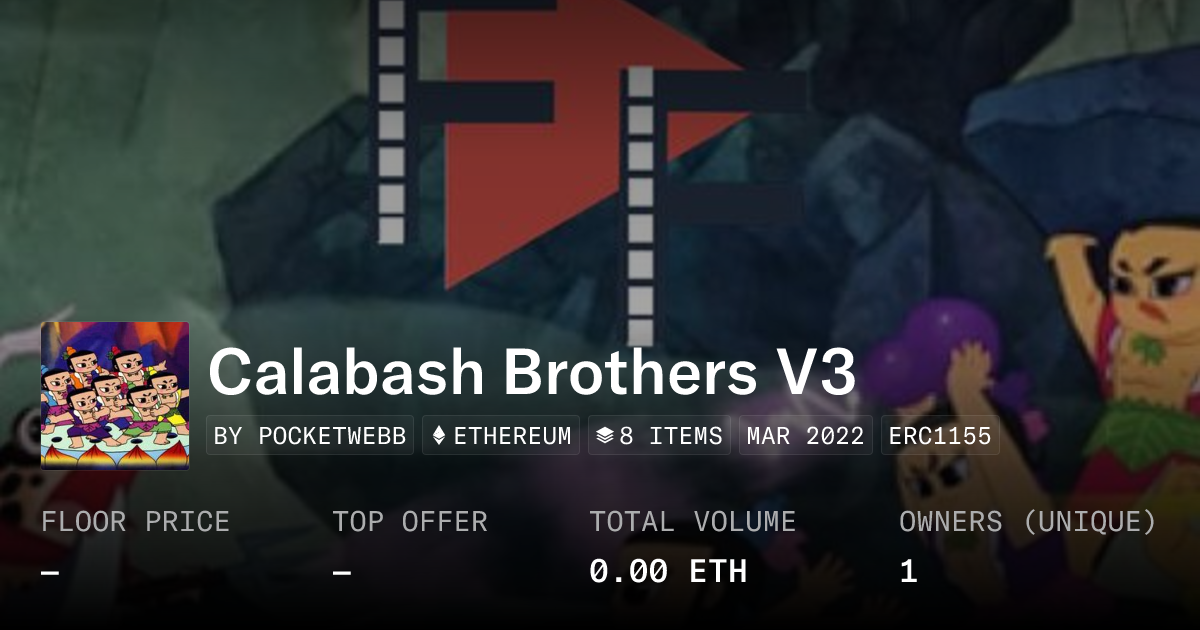 opengraph-image?ts=29206065