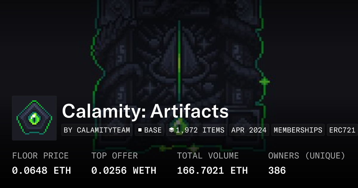 opengraph-image?ts=29180947