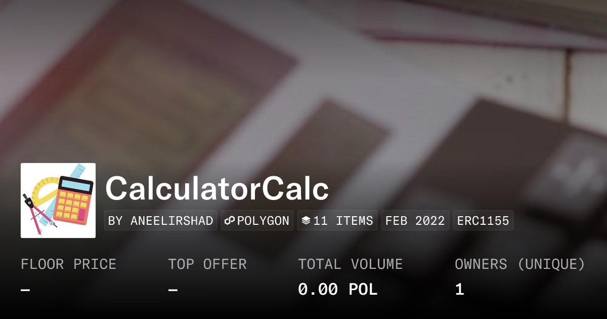 opengraph-image?ts=29204489