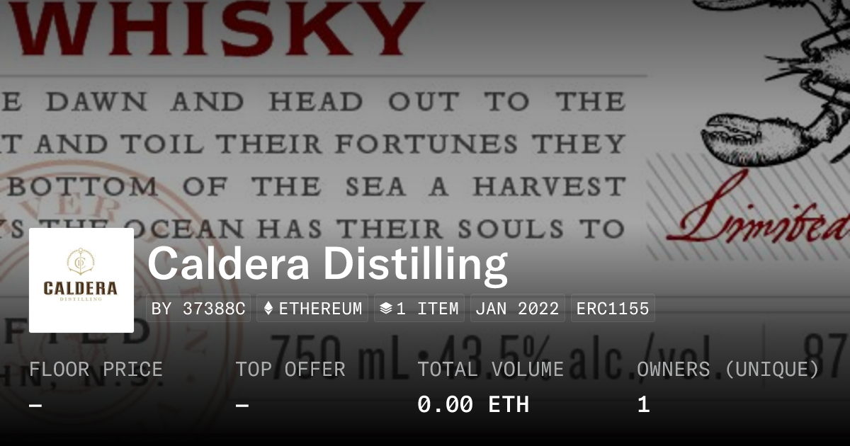 opengraph-image?ts=29201416