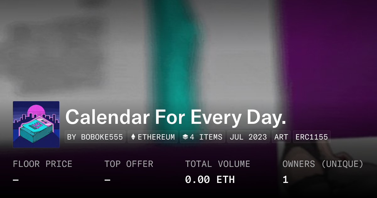 opengraph-image?ts=29193944