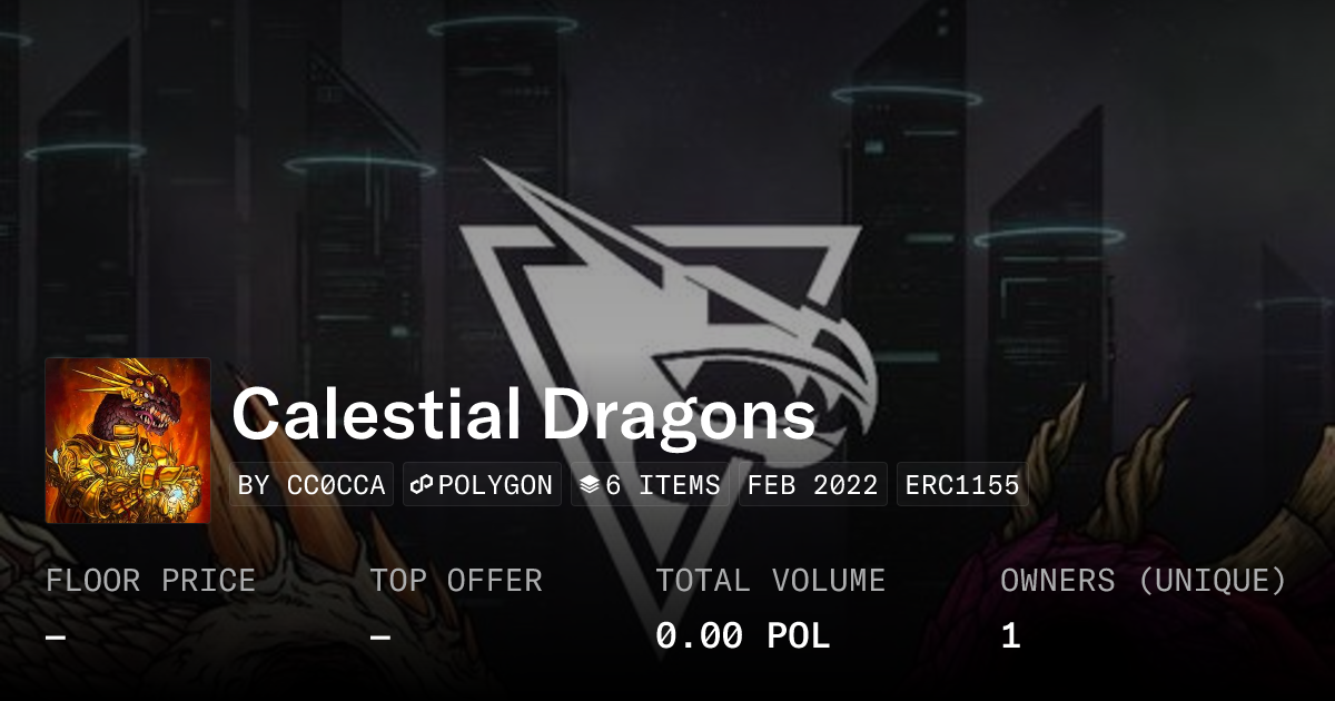 opengraph-image?ts=29188674