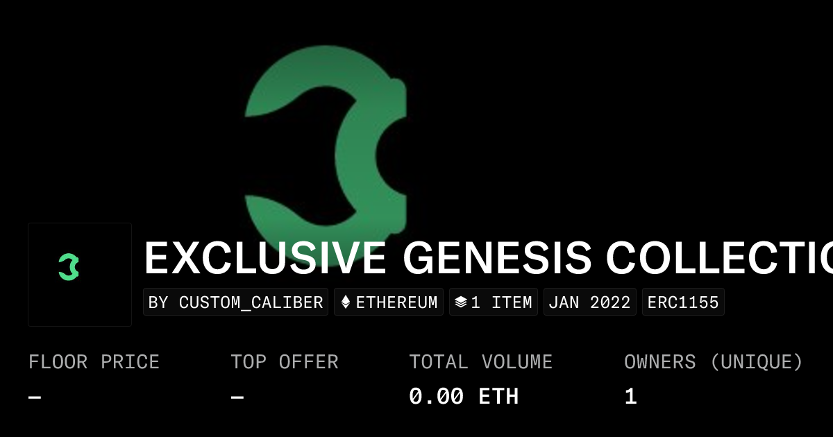 opengraph-image?ts=29205438