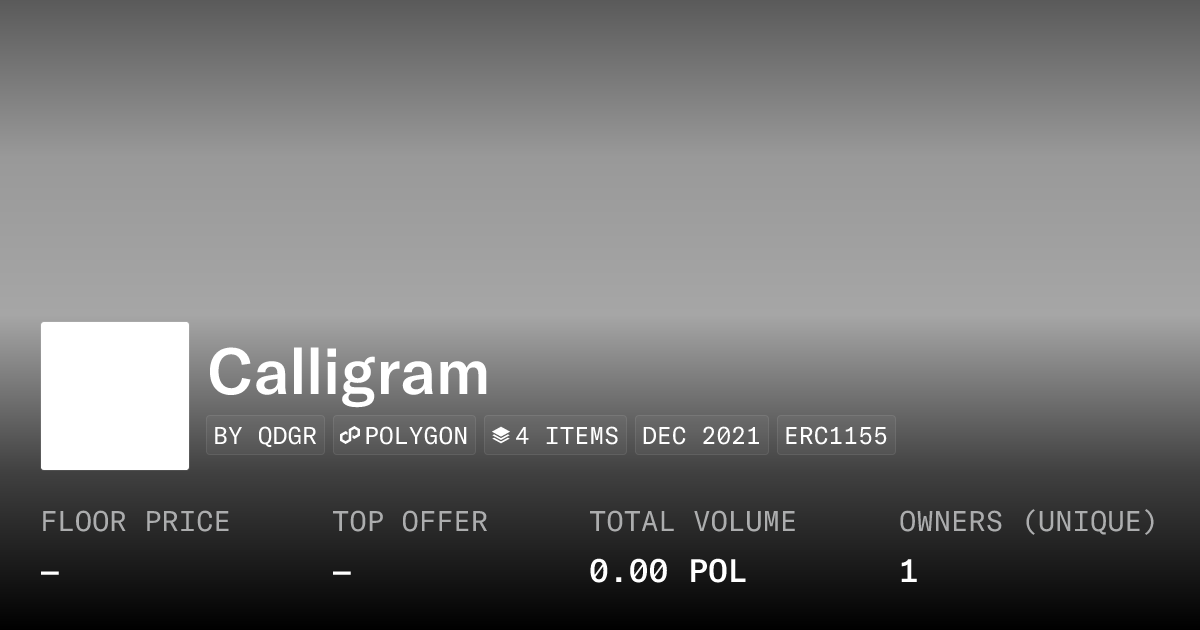 opengraph-image?ts=29203372