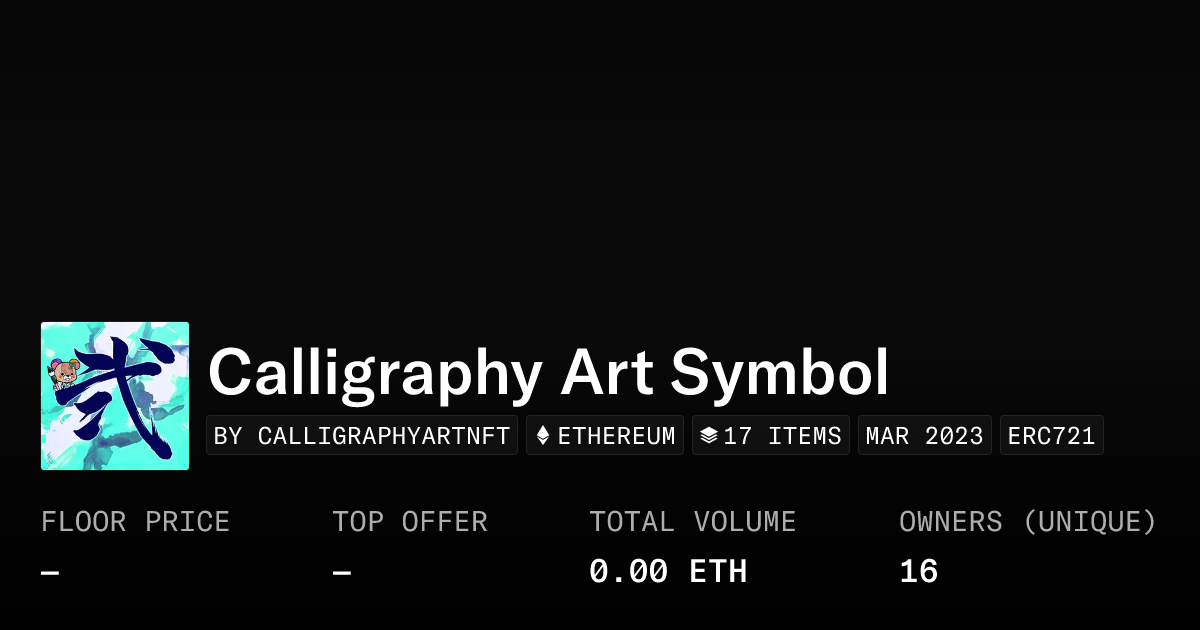 opengraph-image?ts=29194190