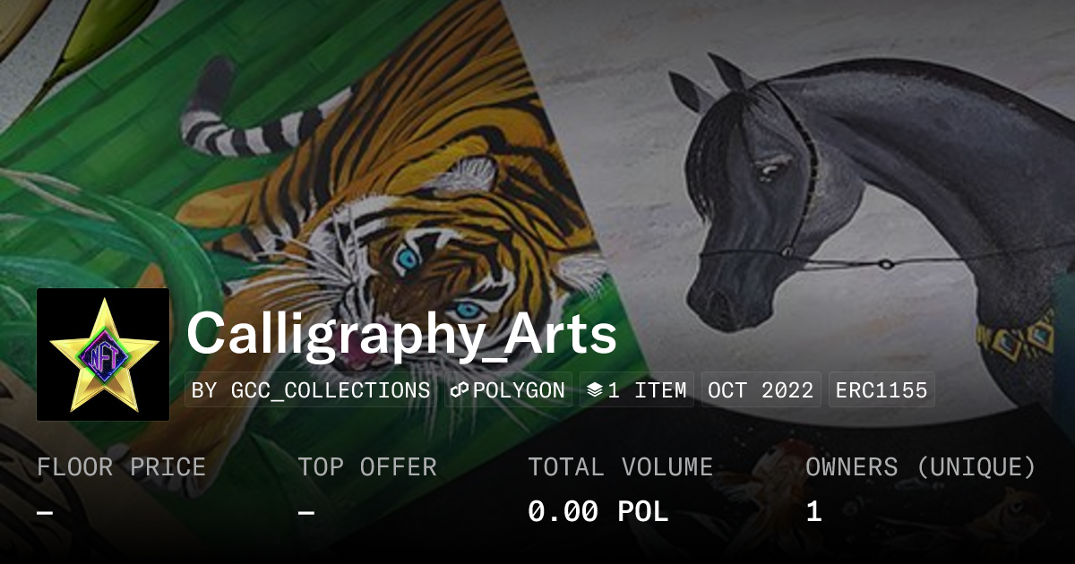 opengraph-image?ts=29203101