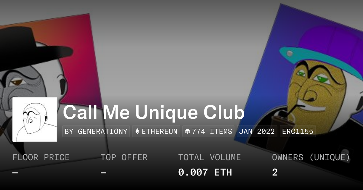 opengraph-image?ts=29208005