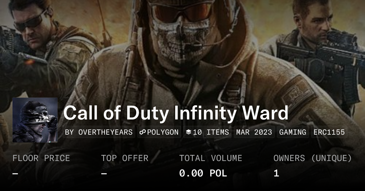 opengraph-image?ts=29189435